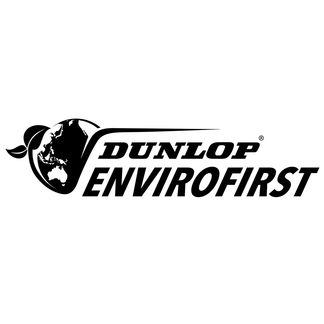 Why Us - Heartridge Flooring