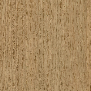 Australian Vinyl Plank - Heartridge Flooring