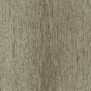 Natural Oak Vinyl Plank - Heartridge Flooring