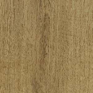 Natural Oak Vinyl Plank - Heartridge Flooring