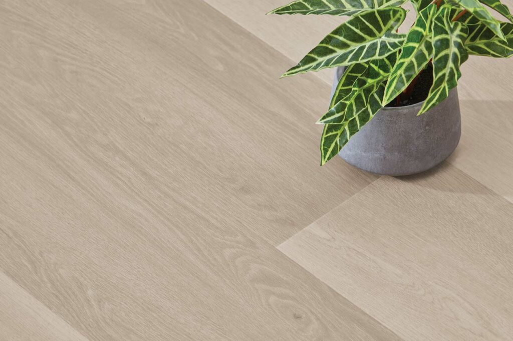 Gallery - Heartridge Flooring