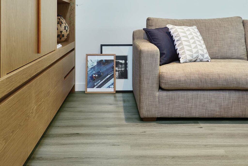 Summerhill Vinyl Plank - Heartridge Flooring