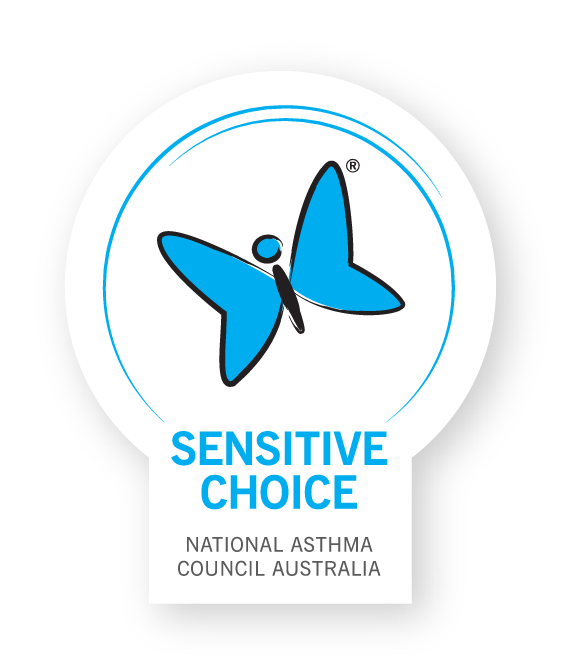 Comittment to Sustainability - Heartridge Flooring