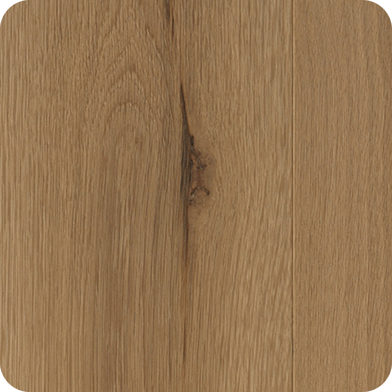 Engineered Timber - Heartridge Flooring
