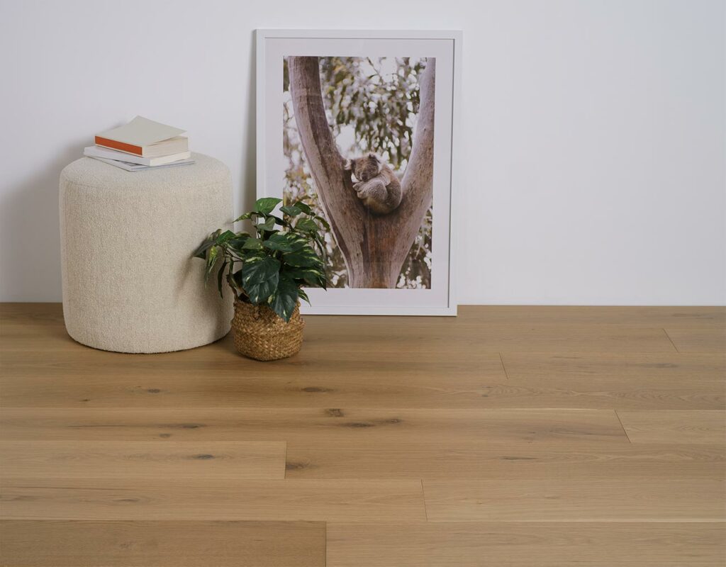 Gallery - Heartridge Flooring