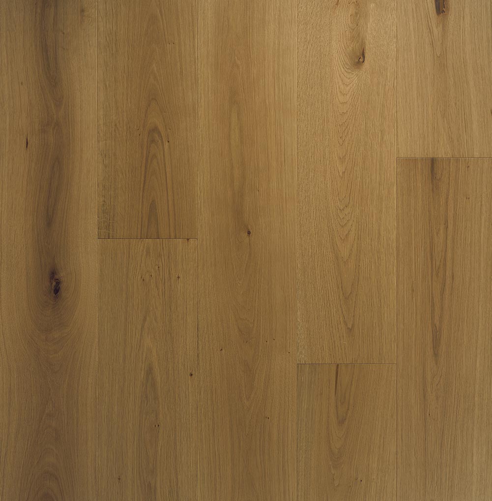 Request a Sample - Heartridge Flooring