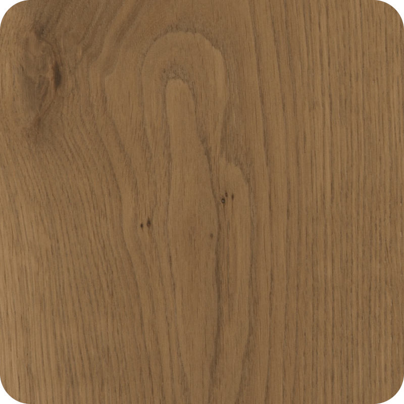 Engineered Timber - Heartridge Flooring