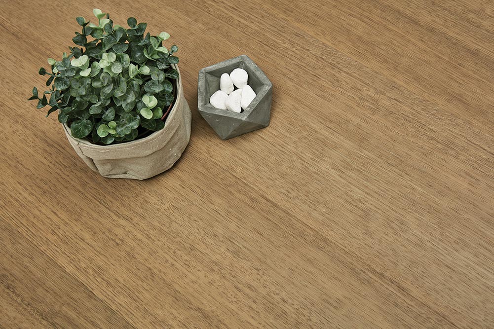 Tasmanian Oak Australian, Vinyl Plank - Heartridge Flooring