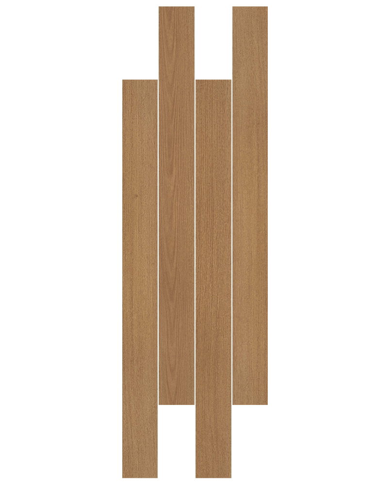 Tasmanian Oak Australian, Vinyl Plank - Heartridge Flooring