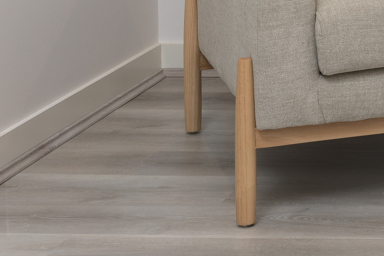 Accessories - Heartridge Flooring